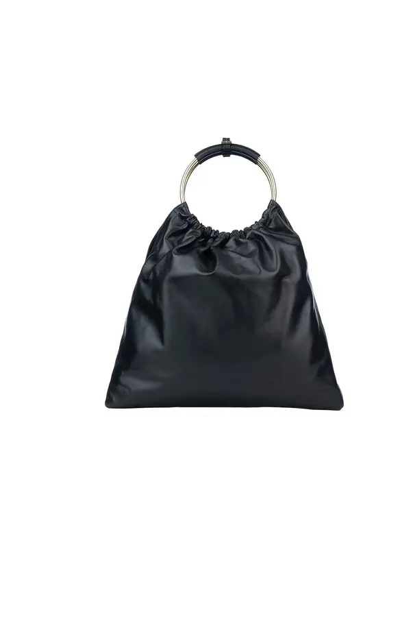 Prada Handbag