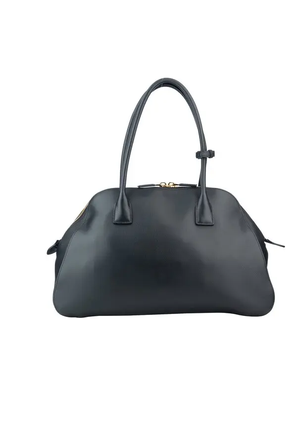 Prada Top Handle Bag