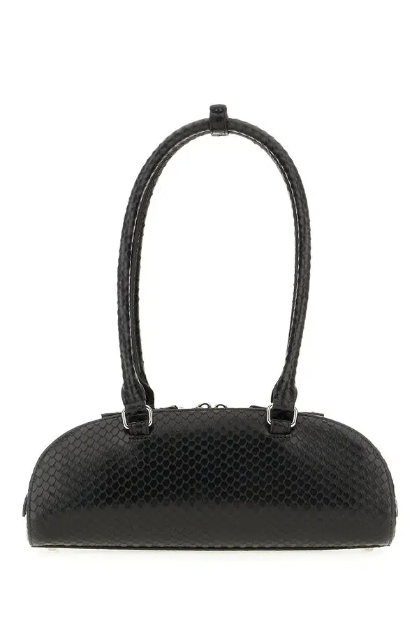 DIESEL® Leather Handbag