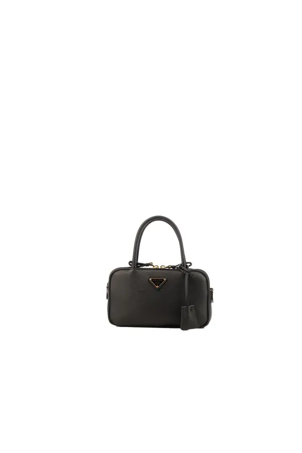 Prada Handheld Bag
