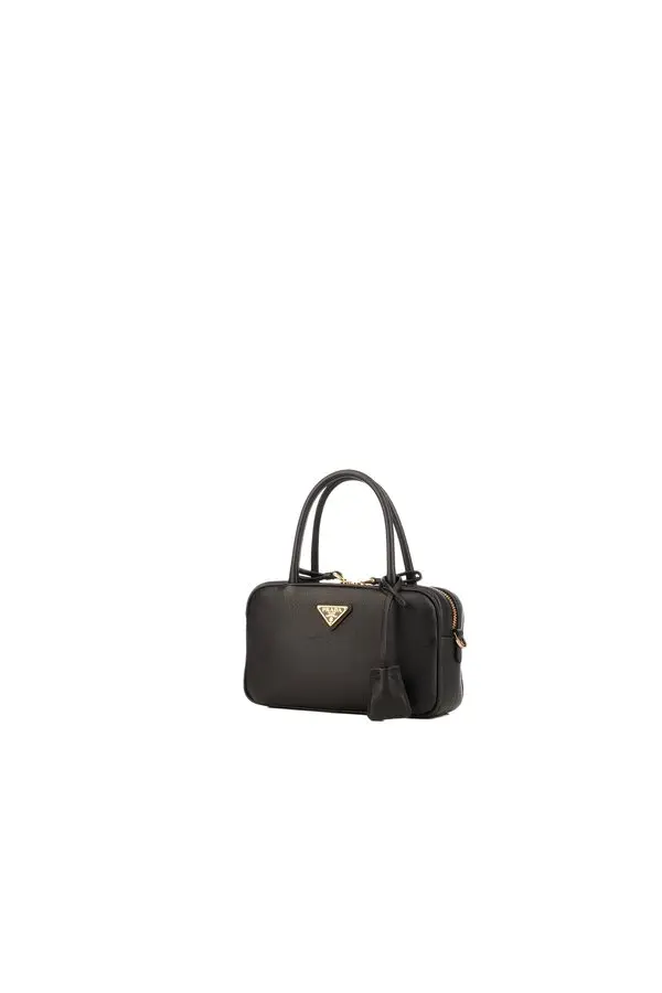 Prada Handheld Bag