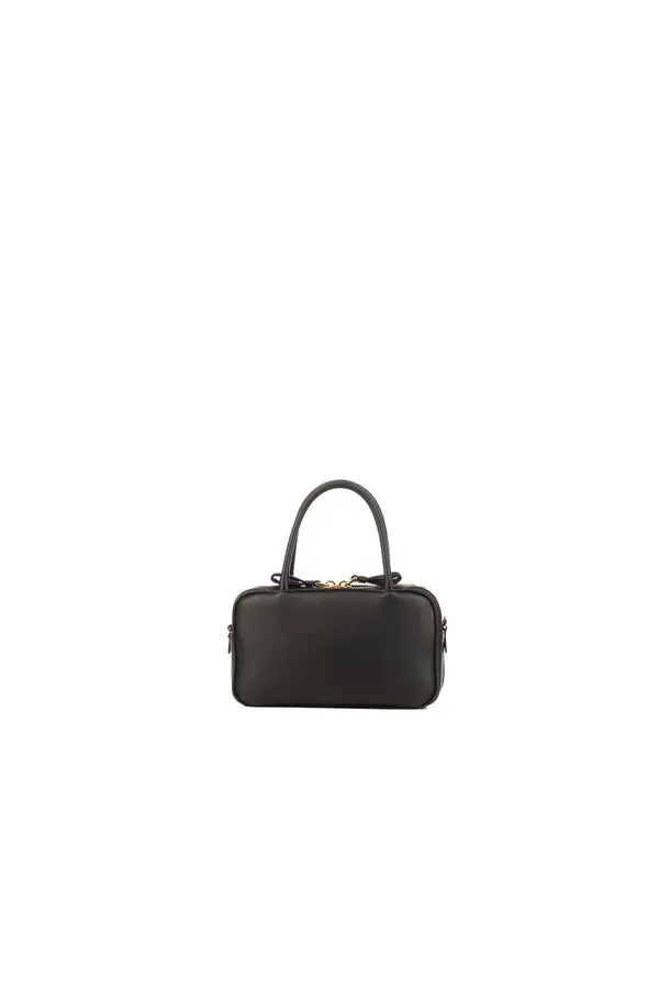 Prada Handheld Bag