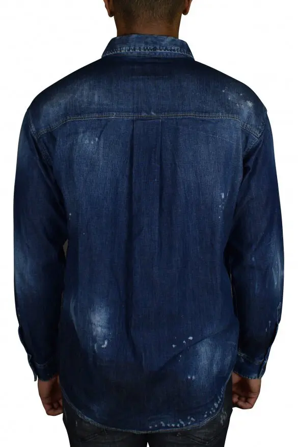 Dsquared2 Shirt