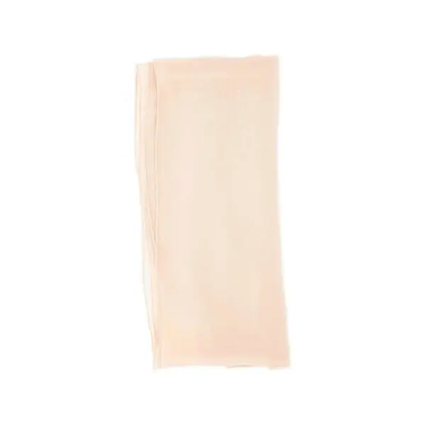 Max Mara Scarves - Pink
