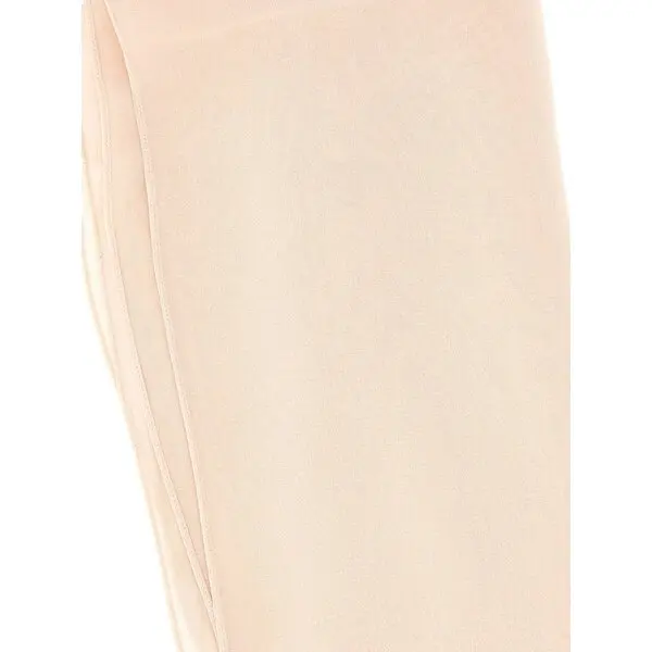 Max Mara Scarves - Pink