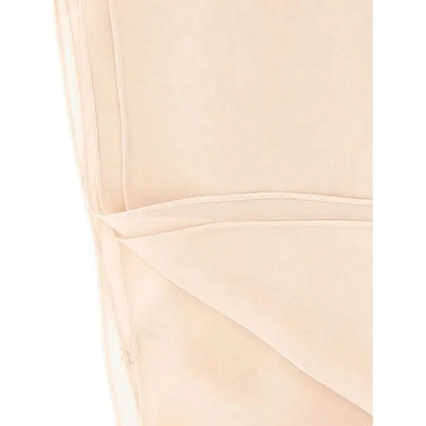 Max Mara Scarves - Pink