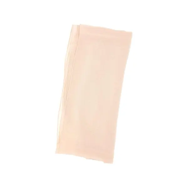 Max Mara Scarves - Pink