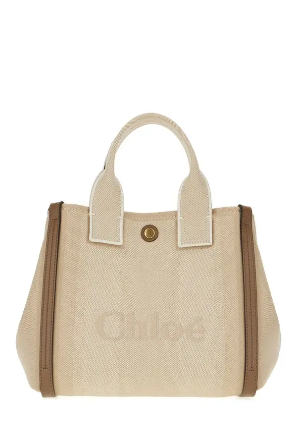 Chloé Handbag