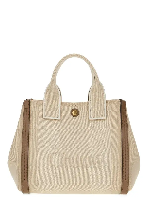 Chloé Handbag