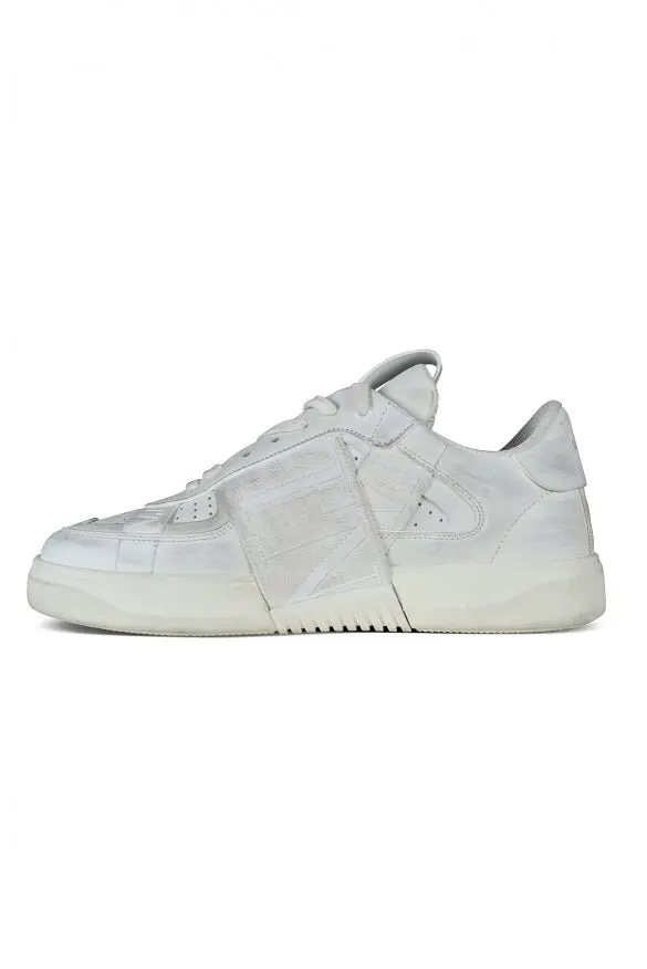Valentino Garavani Vl7n Sneakers