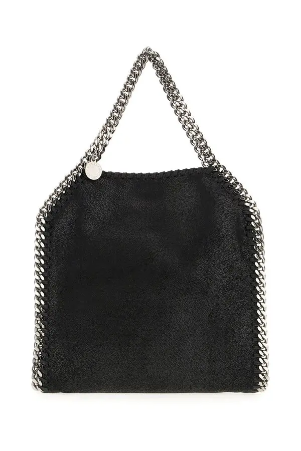 Stella McCartney Shoulder Bag - Multicolor