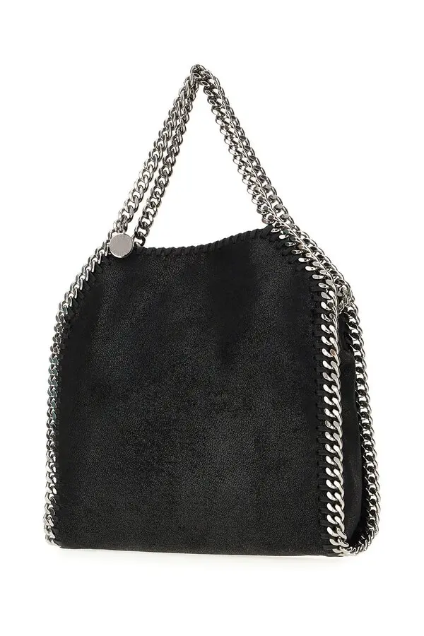Stella McCartney Shoulder Bag - Multicolor