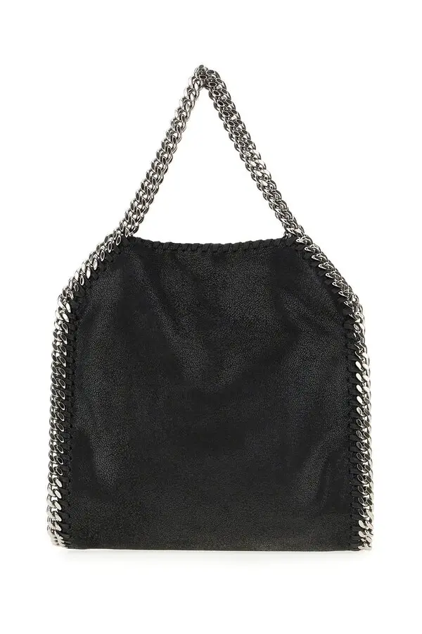 Stella McCartney Shoulder Bag - Multicolor