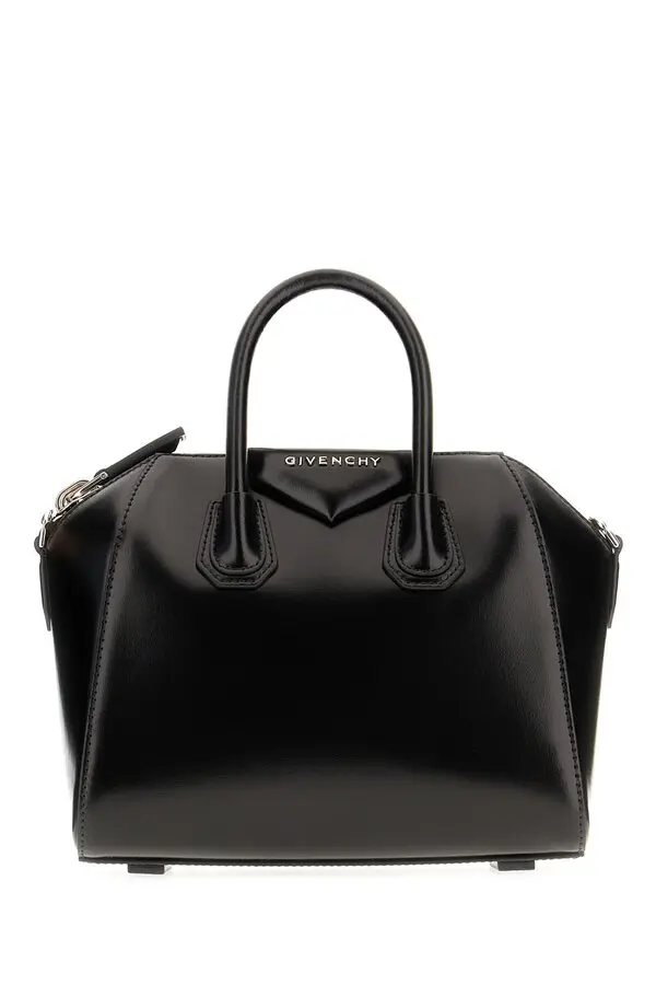 Givenchy Top Handle Bag - Multicolor
