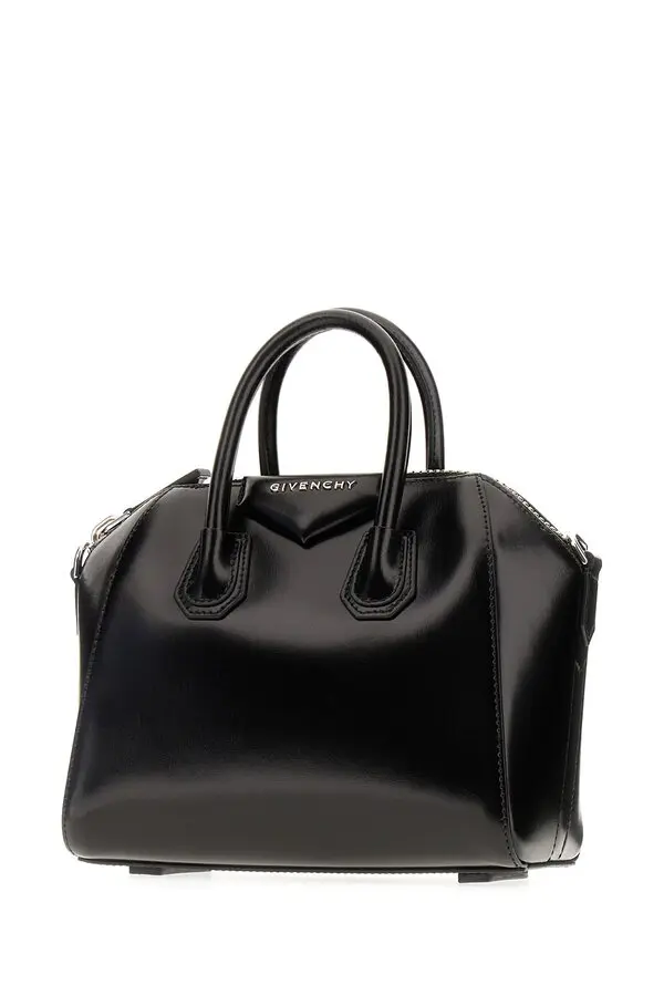 Givenchy Top Handle Bag - Multicolor