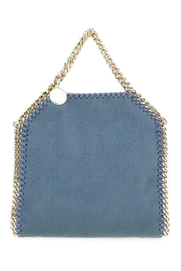 Stella McCartney Shoulder Bag - Multicolor