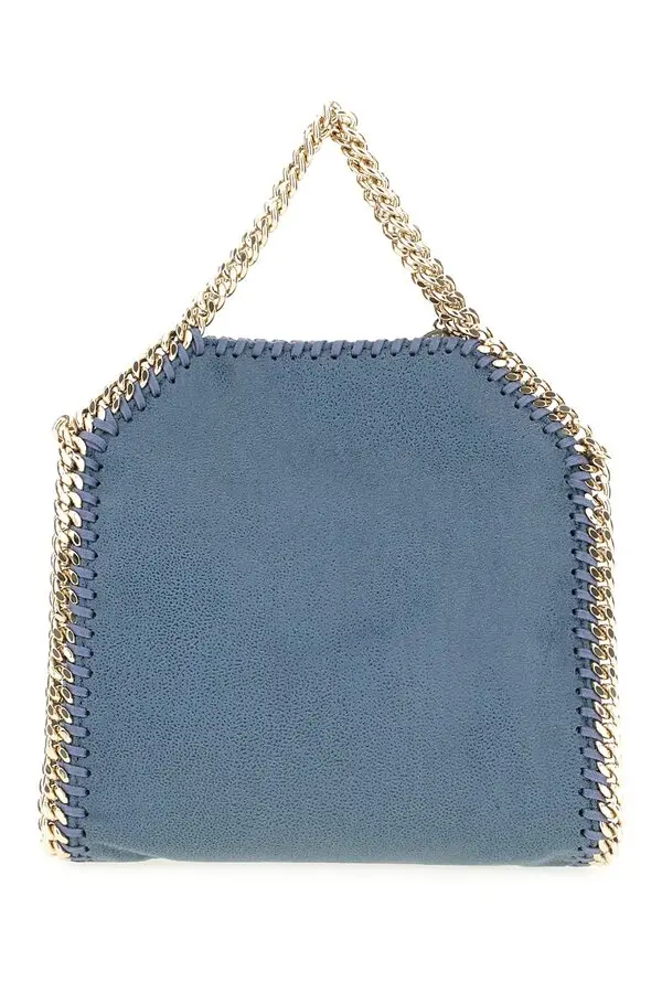 Stella McCartney Shoulder Bag - Multicolor