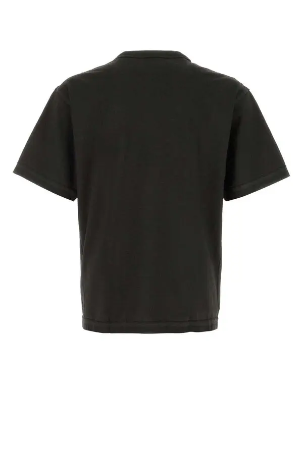 Dolce & Gabbana Cotton T-shirt