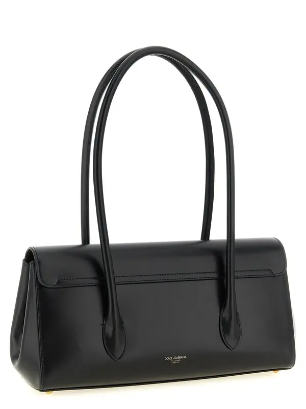 Dolce & Gabbana Marlene Handbag