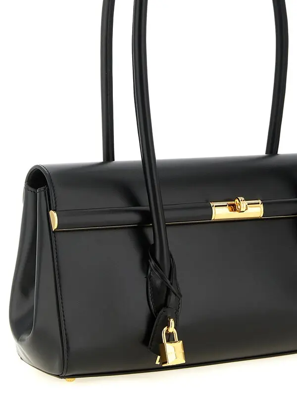 Dolce & Gabbana Marlene Handbag