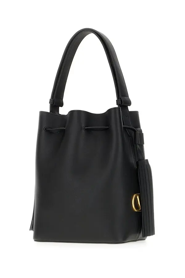 Valentino Garavani Bucket Bag - Multicolor