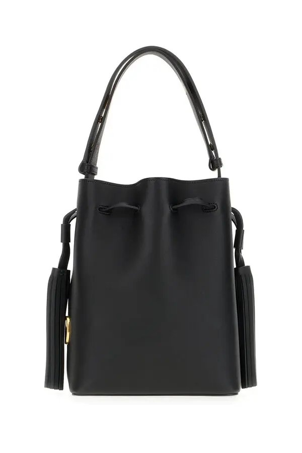 Valentino Garavani Bucket Bag - Multicolor