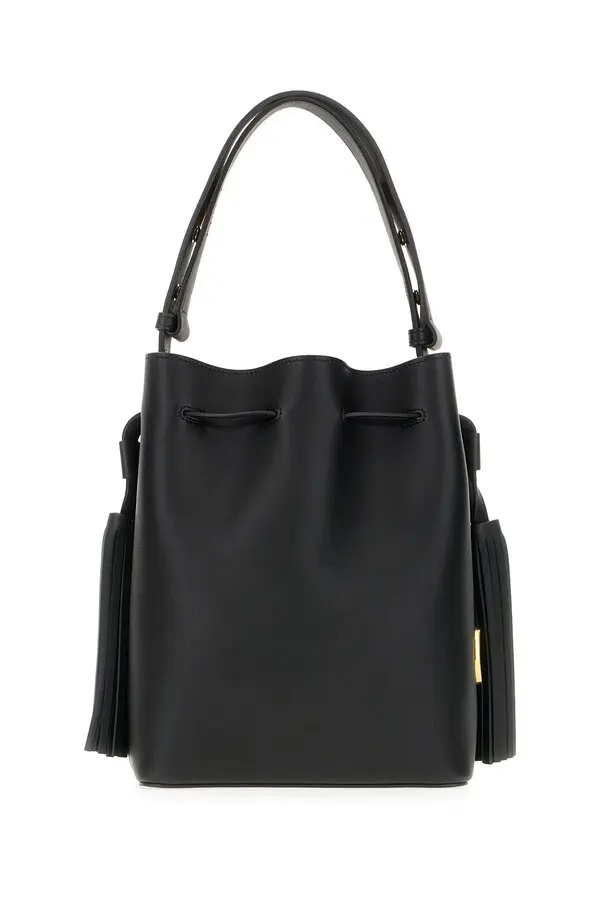 Valentino Garavani Bucket Bag - Multicolor