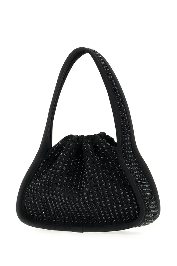 Alexander Wang Handheld Bag