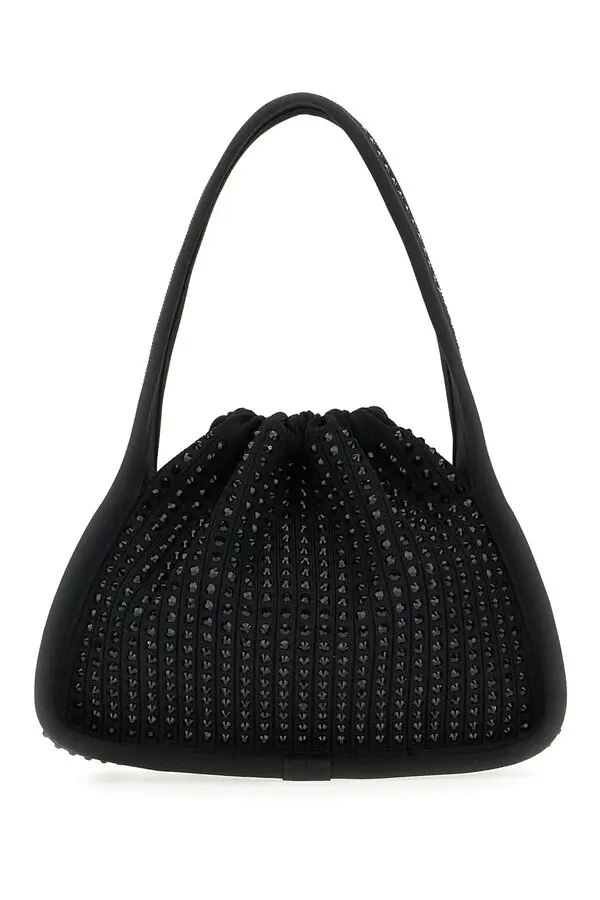 Alexander Wang Handheld Bag