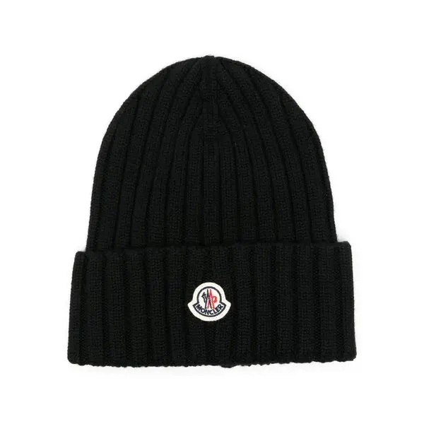 Moncler Baseball Cap