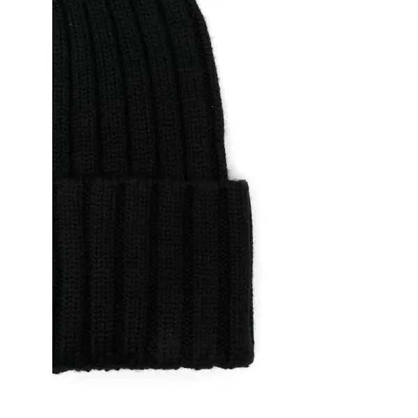 Moncler Baseball Cap