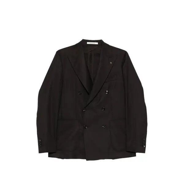 Tagliatore Jackets Suit & Dinner Jackets