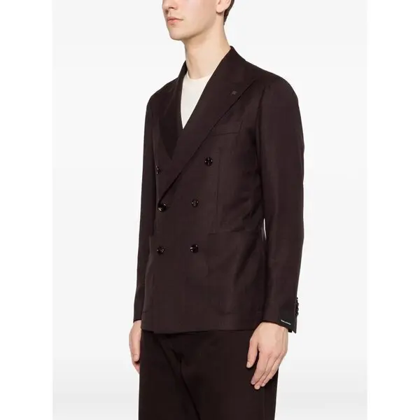 Tagliatore Jackets Suit & Dinner Jackets
