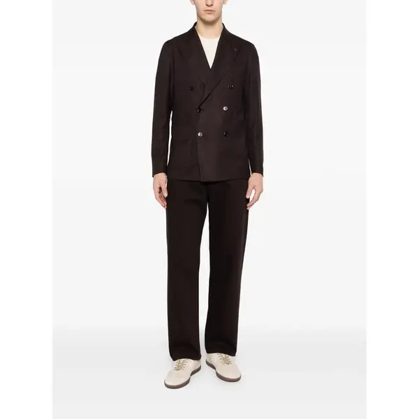 Tagliatore Jackets Suit & Dinner Jackets
