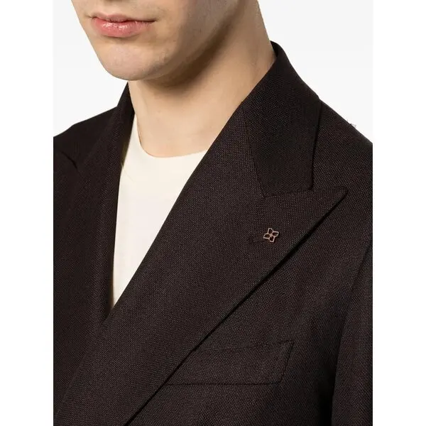 Tagliatore Jackets Suit & Dinner Jackets