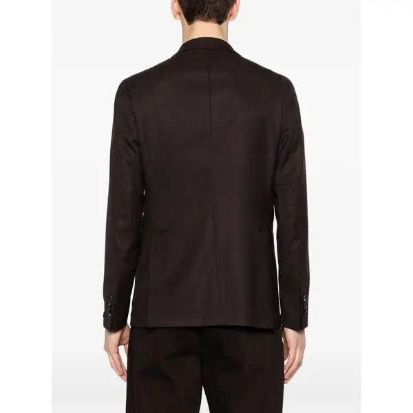 Tagliatore Jackets Suit & Dinner Jackets