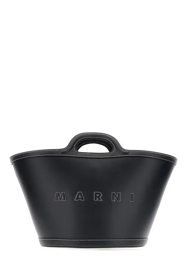 Marni Tote Bag - Multicolor