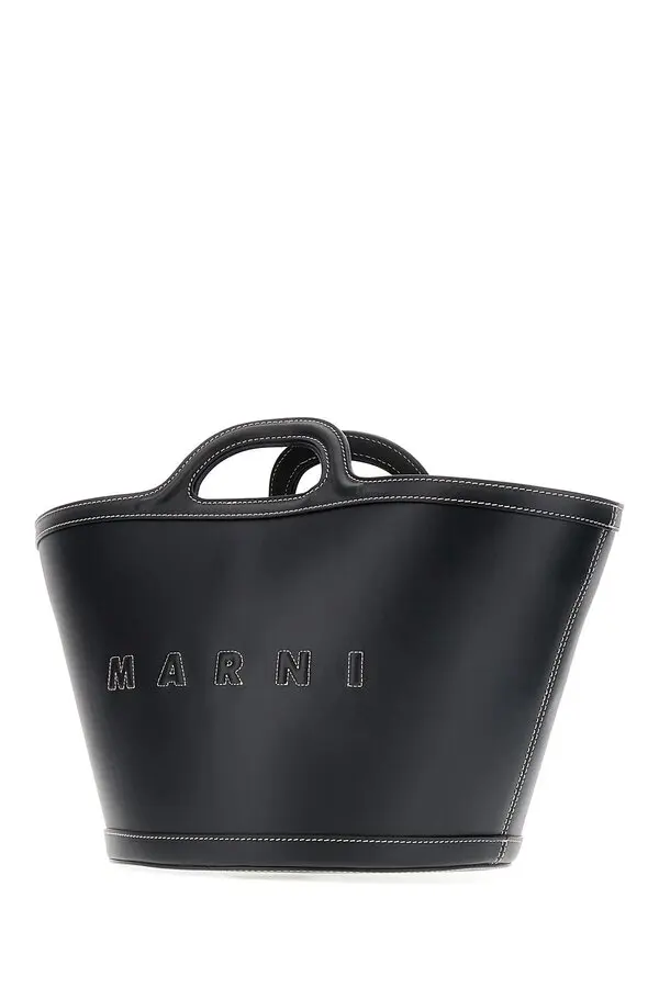 Marni Tote Bag