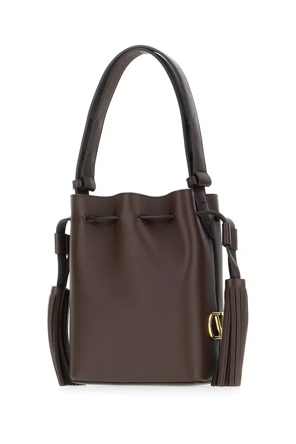 Valentino Garavani Bucket Bag