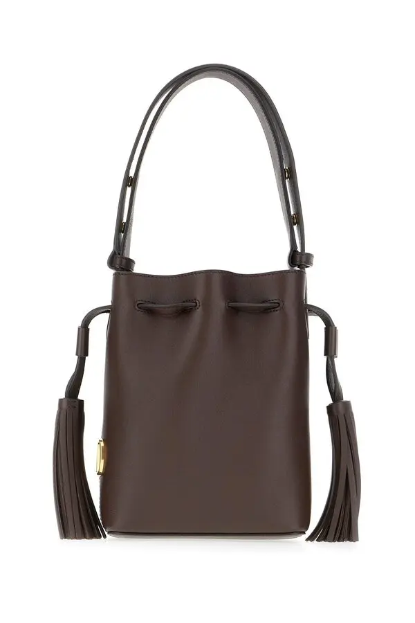 Valentino Garavani Bucket Bag