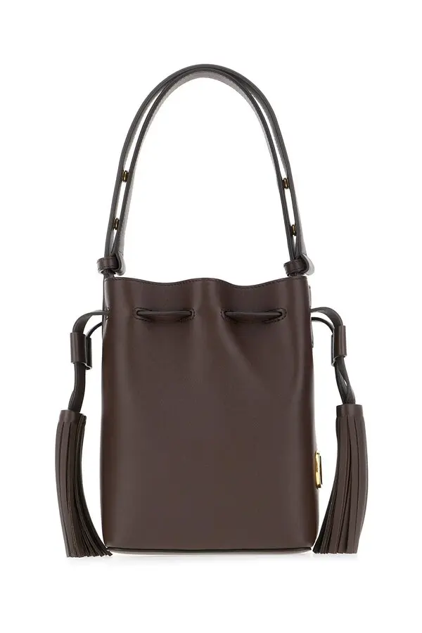 Valentino Garavani Bucket Bag - Multicolor