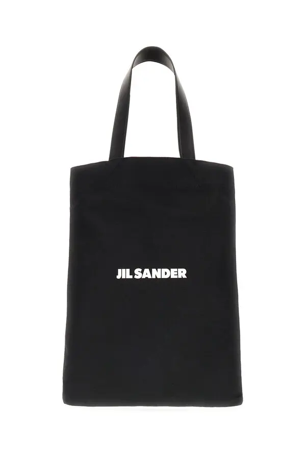 JIL SANDER Tote Bag - Multicolor