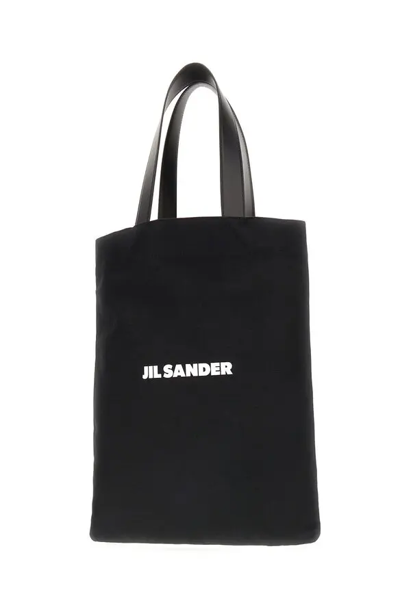 JIL SANDER Tote Bag - Multicolor