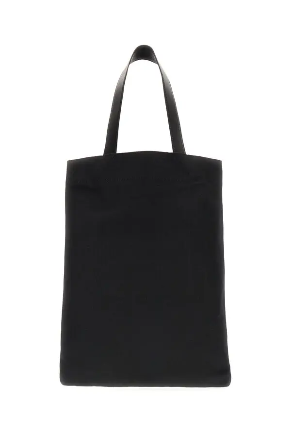 JIL SANDER Tote Bag - Multicolor