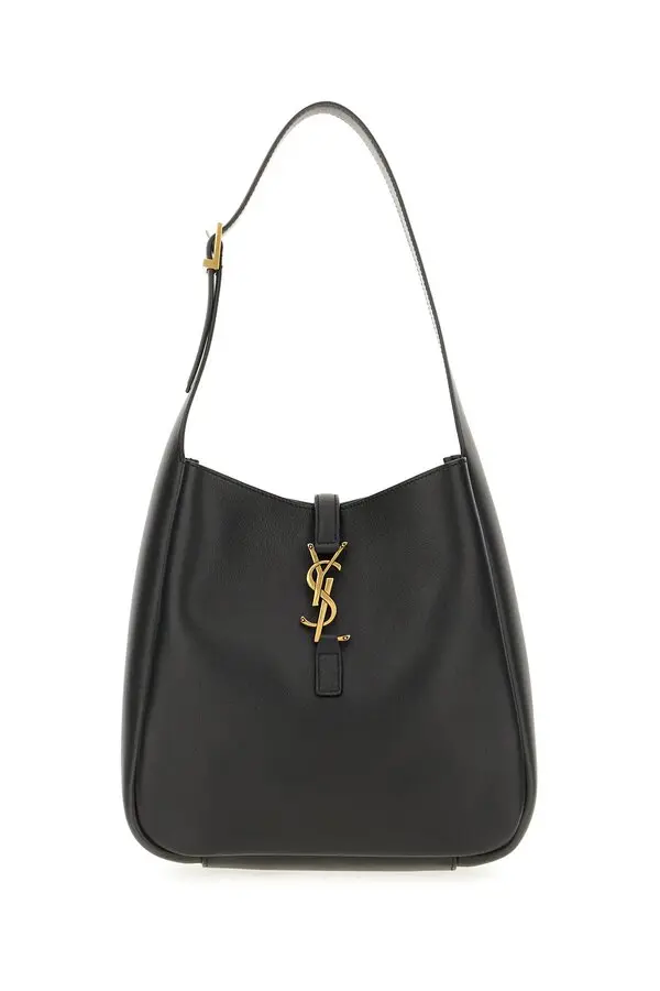 Saint Laurent Shopper Bag