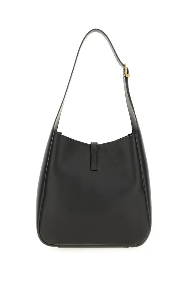 Saint Laurent Shopper Bag
