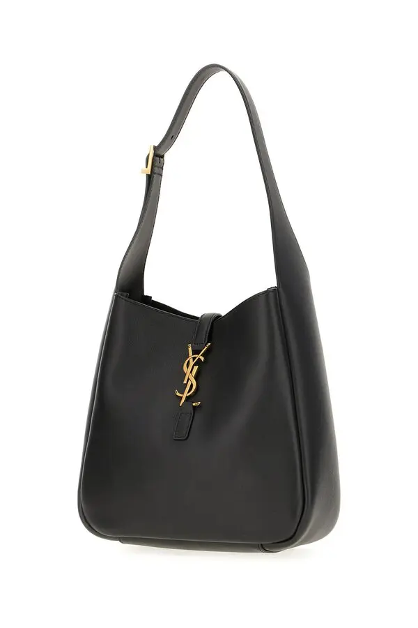 Saint Laurent Shopper Bag - Multicolor