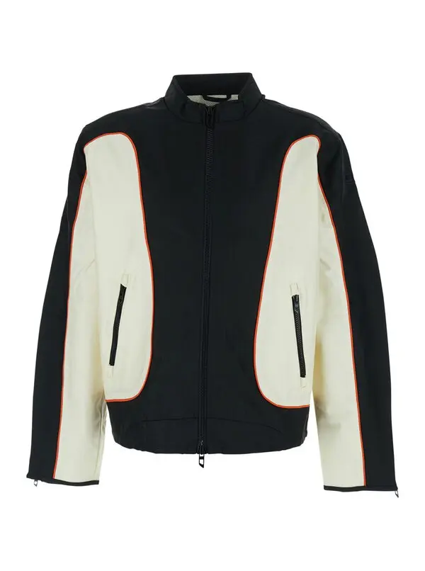 DIESEL® J-blink-wrd Jacket - Multicolor