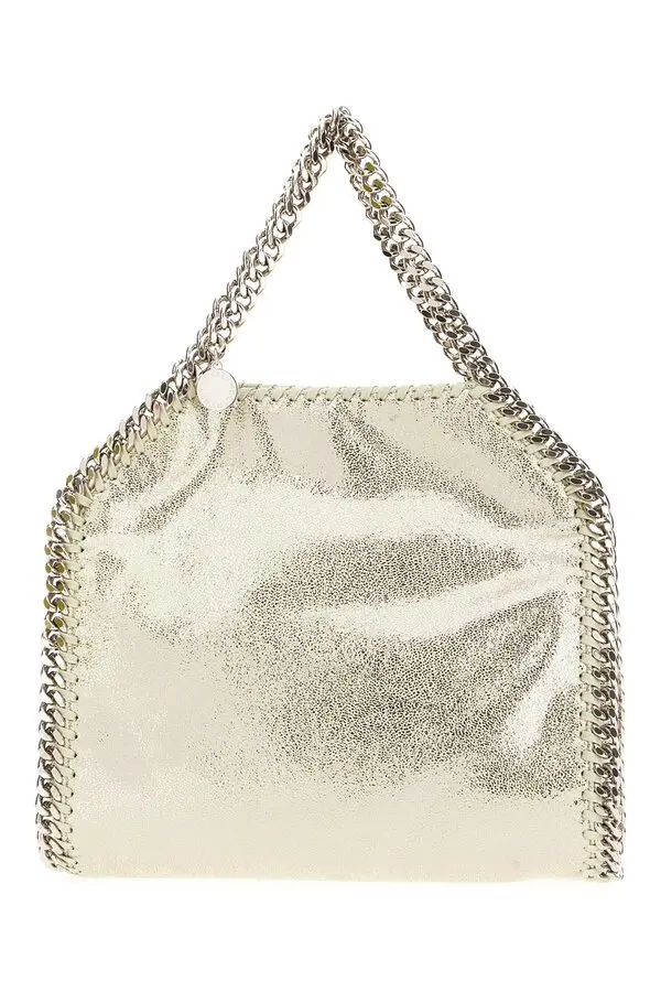 Stella McCartney Handbag - Multicolor