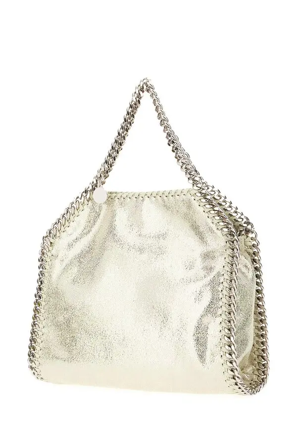 Stella McCartney Handbag - Multicolor